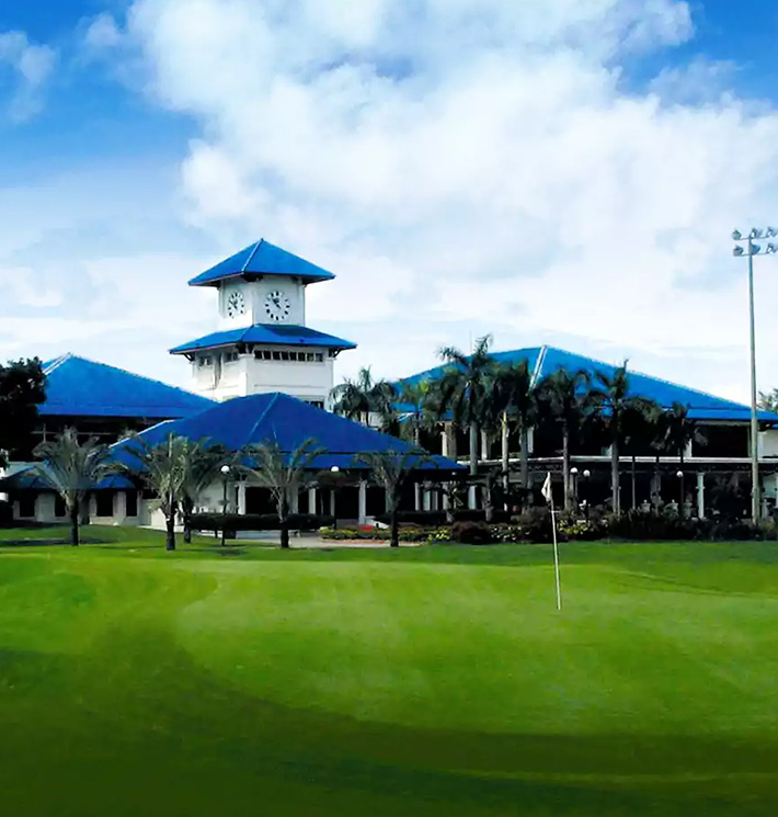 News & Media | Glenmarie Hotel & Golf Resort