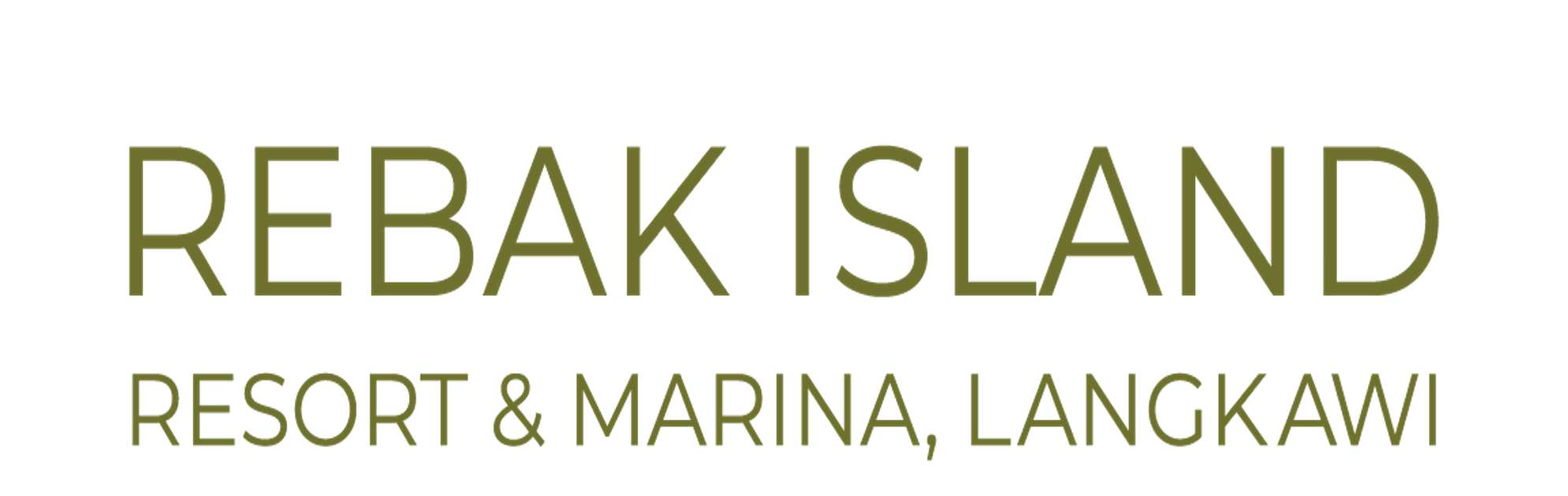 Member Special Privileges | Glenmarie Golf & Country Club